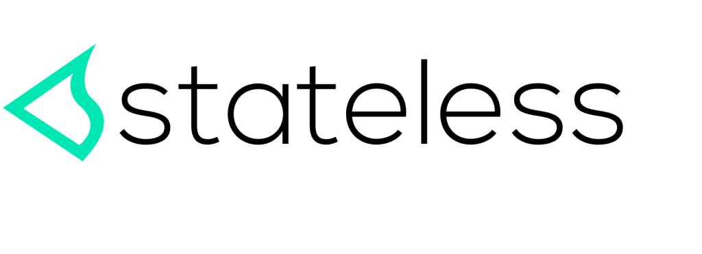 Stateless Raises $1.4 Million to Make ‘Network-as-a-Service’ a Reality ...